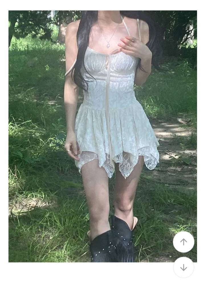 162에 55면 이 옷 못입겠지...? - 인스티즈(instiz) 익명잡담 카테고리