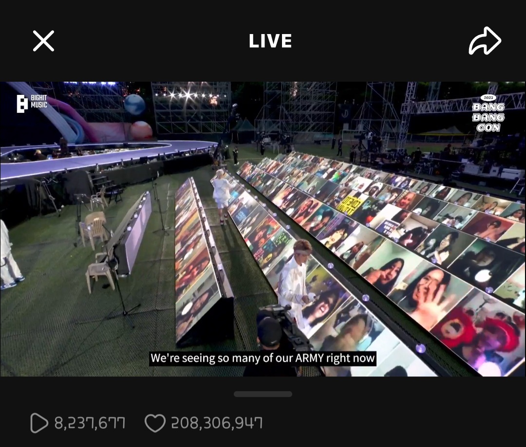 [OnAir] 방방콘 - 인스티즈(instiz) 연예 카테고리