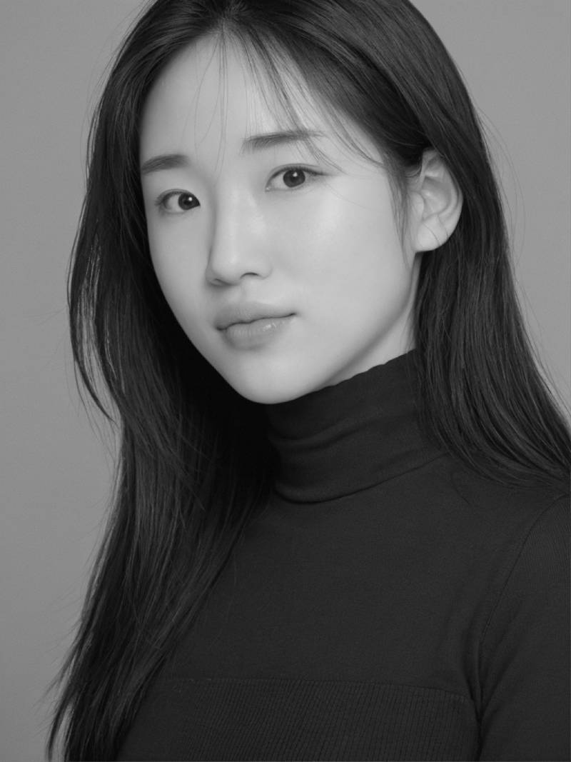 AI프로필 진촤 웃긴닼ㅋㅋㅋㅋㅋ - 인스티즈(instiz) 익명잡담 카테고리