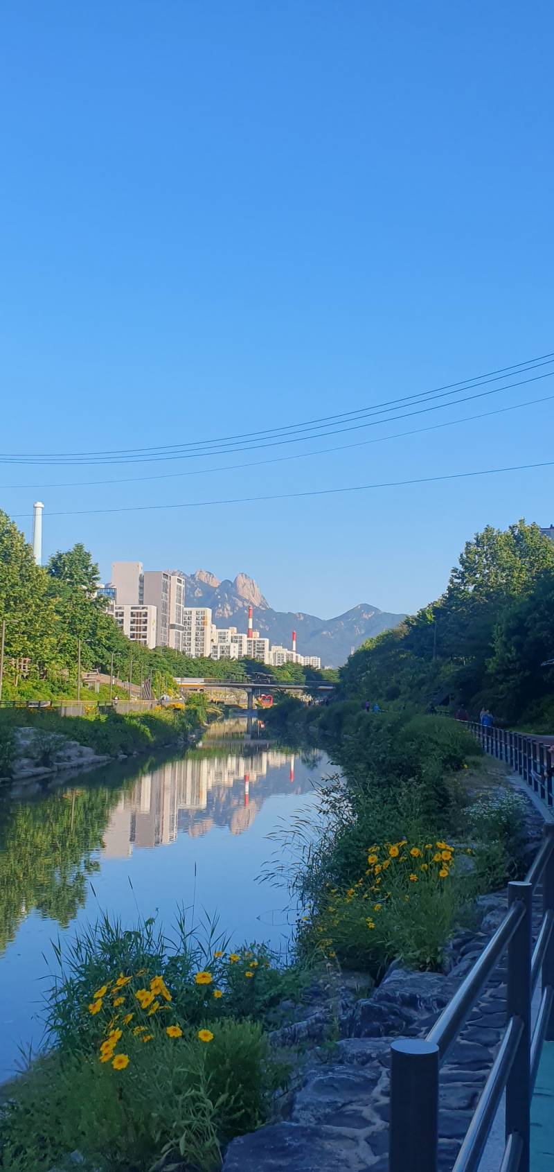 실시간 날씨 개조음... - 인스티즈(instiz) 익명잡담 카테고리