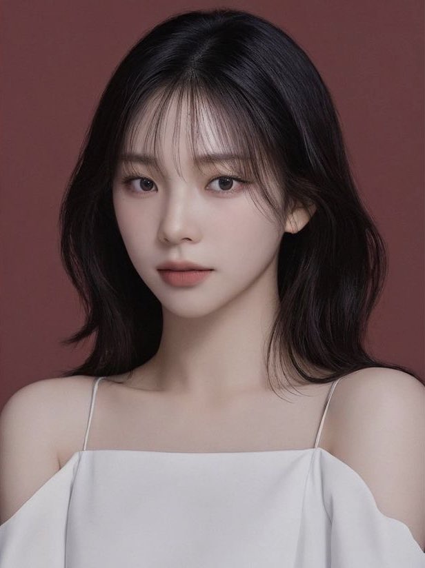 [잡담] AI필터가 인간을 아직 이기지 못했단 증거(ft.신) - 인스티즈(instiz) (K)POP/예능 카테고리