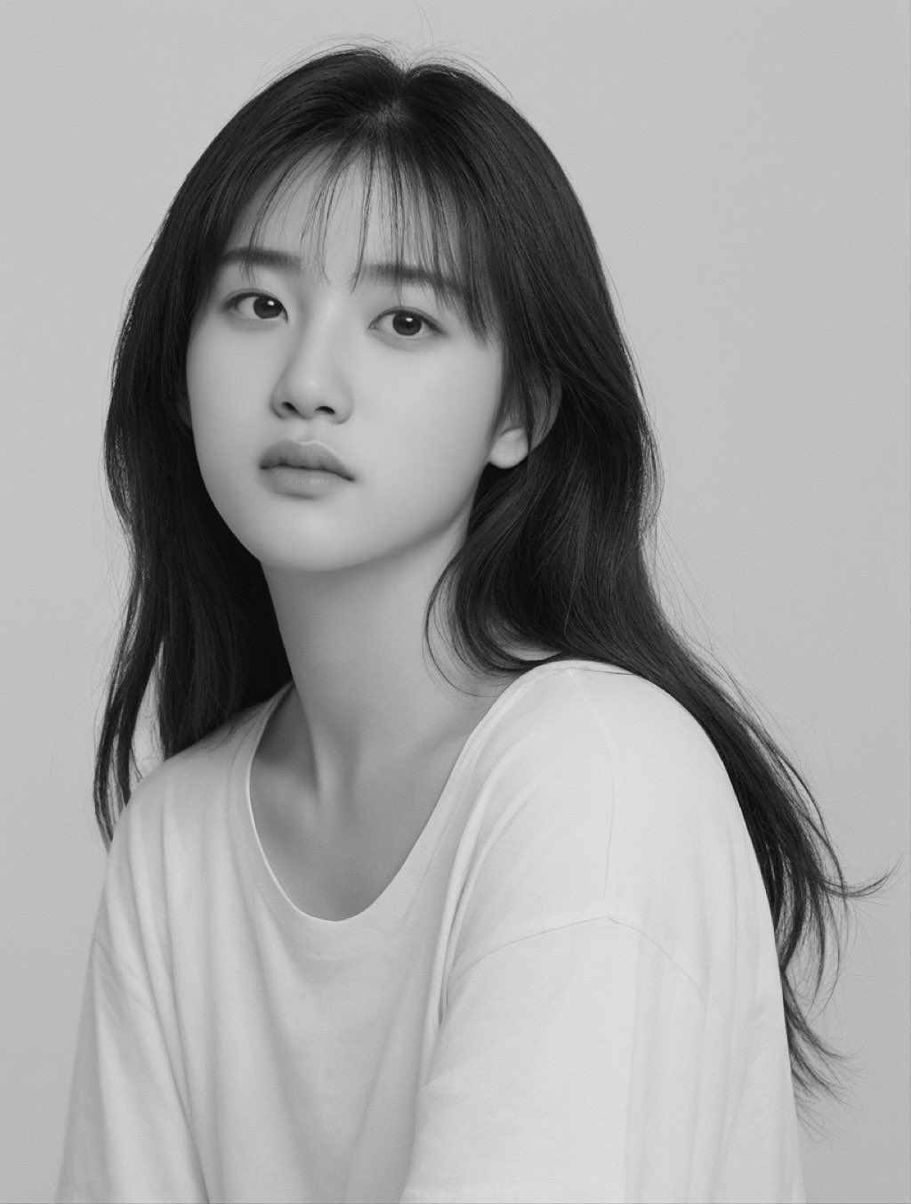 [잡담] 도경수 AI 프로필 - 인스티즈(instiz) 연예 카테고리