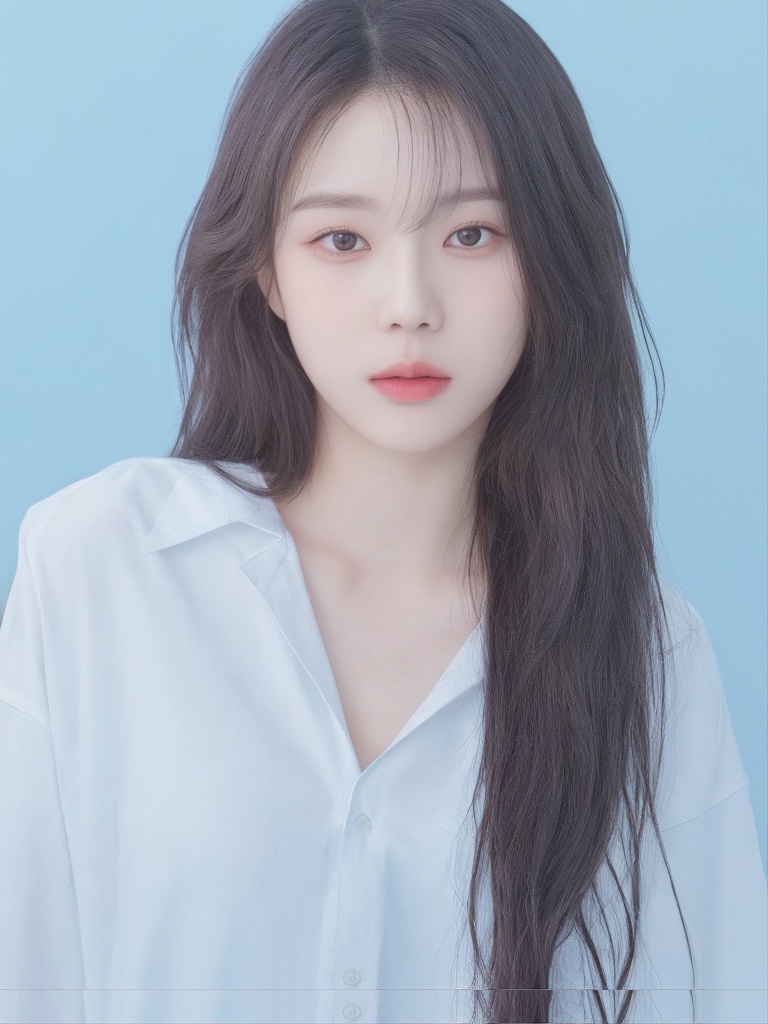 [잡담] 와 윈터 Ai ㄹㅇㄹㅇ연프재질… - 인스티즈(instiz) (K)POP/예능 카테고리