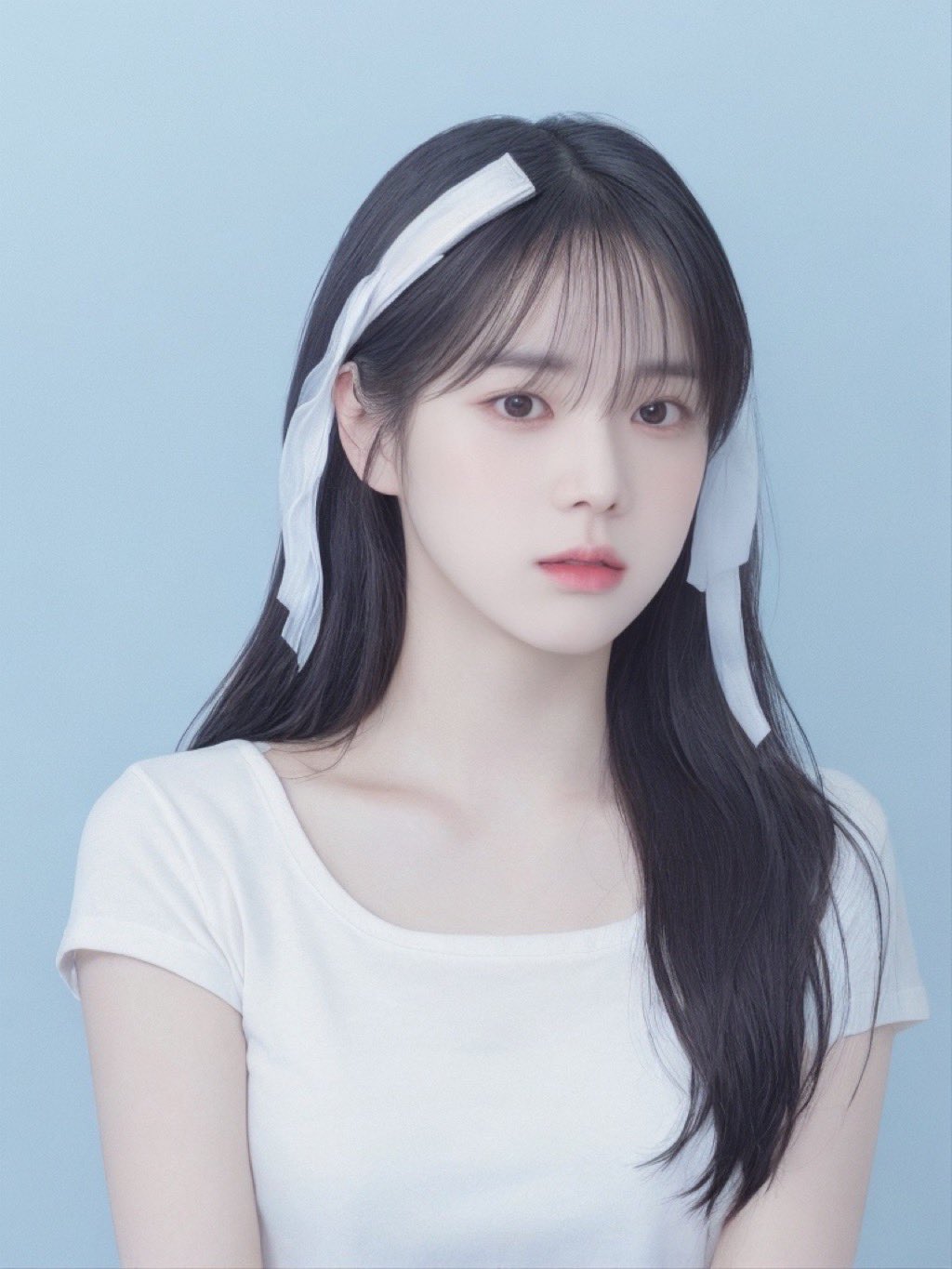 [잡담] 영훈 ai 한국남성 자석상이라는 말 바로 이해됨 - 인스티즈(instiz) 연예 카테고리