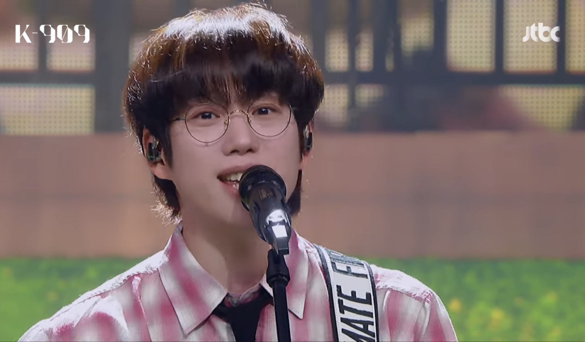 [잡담] 10cm 이번 노래 - 인스티즈(instiz) (K)POP/예능 카테고리