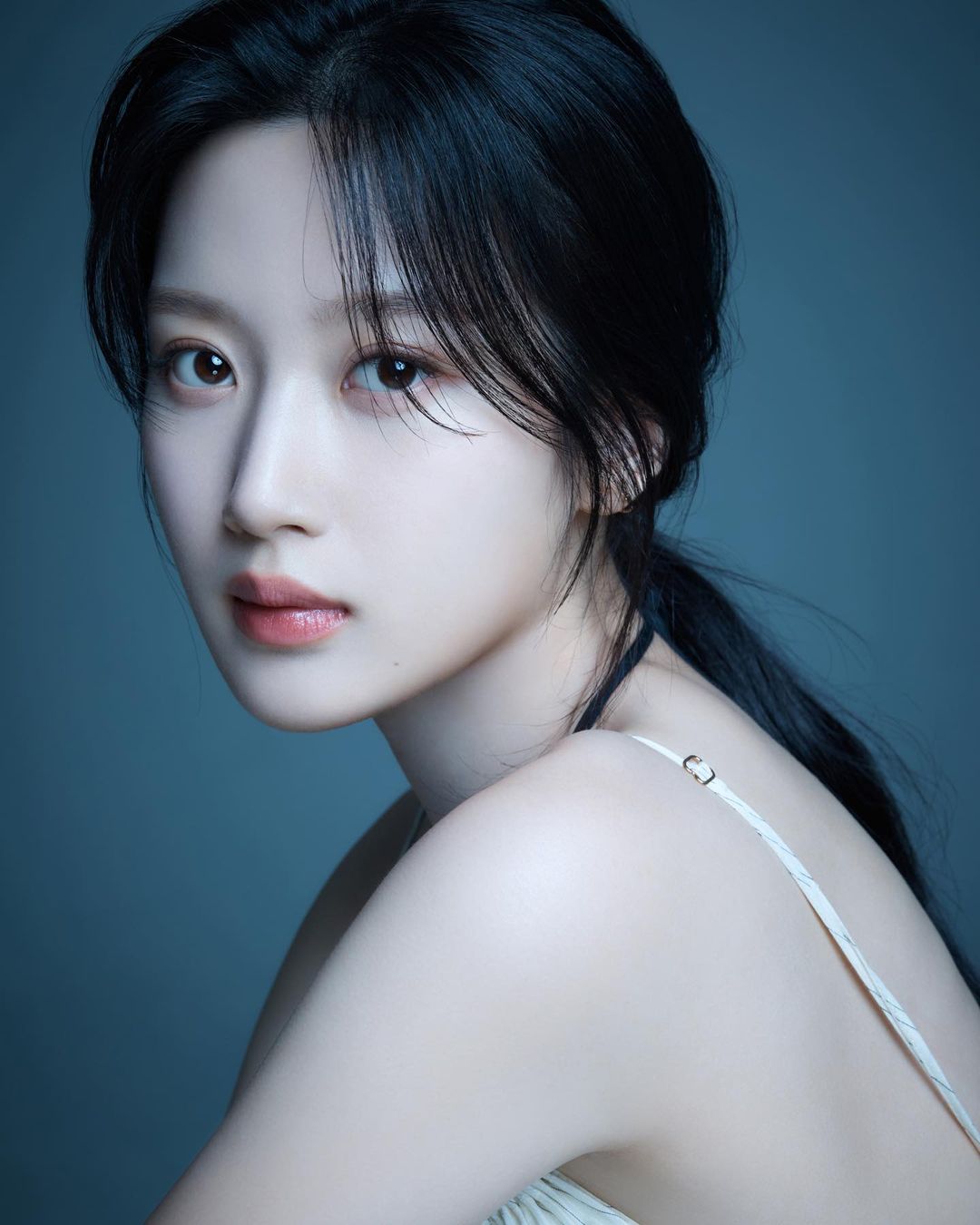 [잡담] 문가영 새프로필 - 인스티즈(instiz) 카테고리