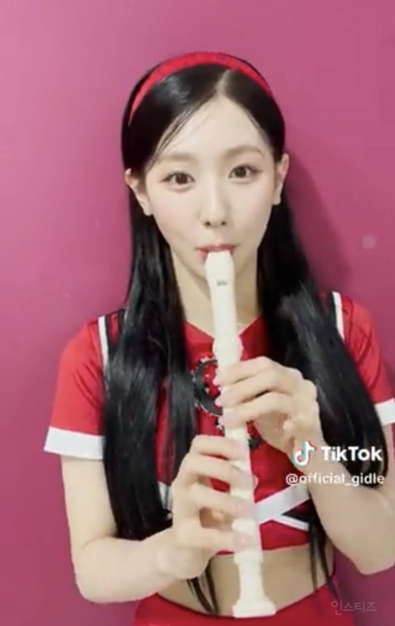 싱크로율 200%인 조쿼카 twt - 인스티즈(instiz) 이슈 카테고리