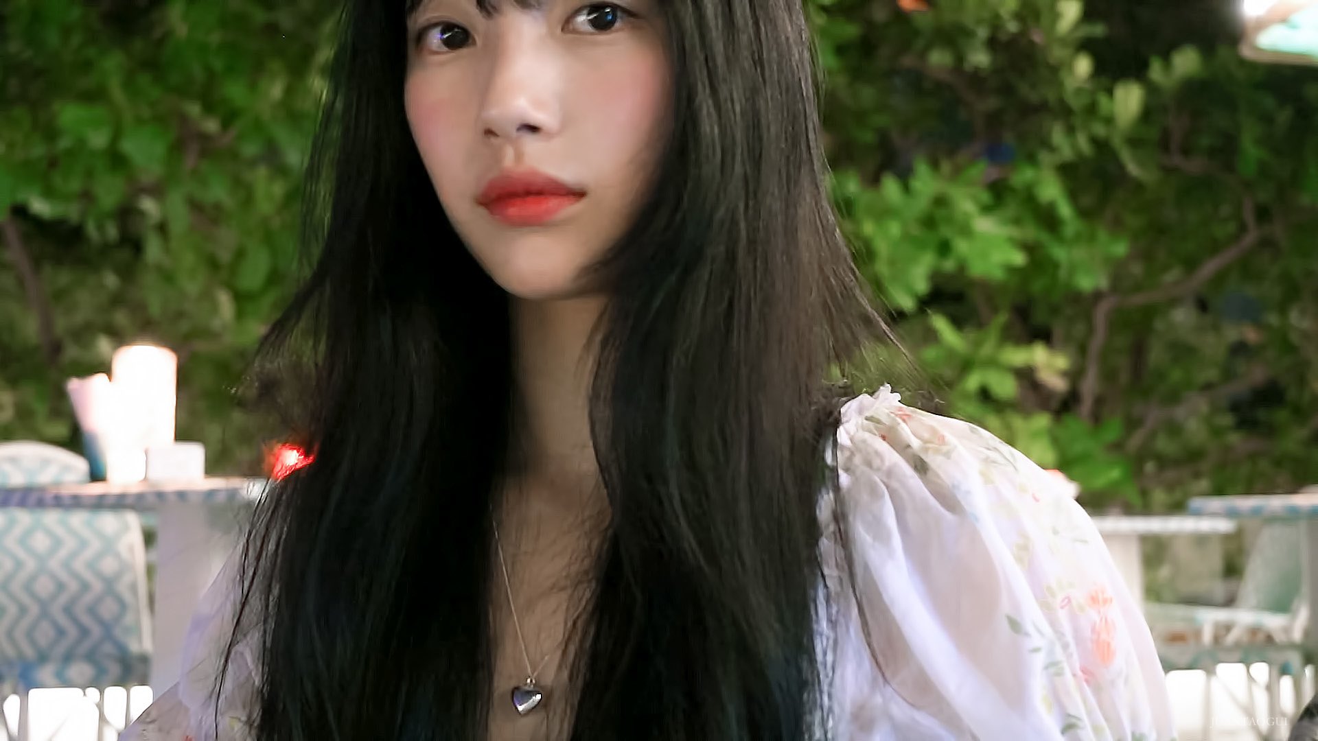 [잡담] 수지 유튜브 이 부분 너무 좋아ㅠ - 인스티즈(instiz) 카테고리