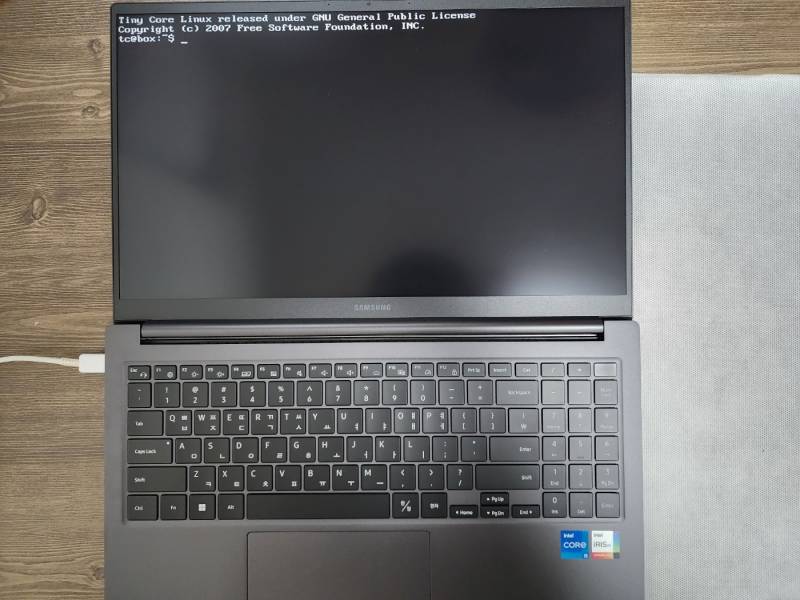 NT750XFT-A51A 갤럭시북3 후기 - 인스티즈(instiz) 익명잡담 카테고리