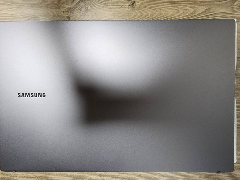 NT750XFT-A51A 갤럭시북3 후기 - 인스티즈(instiz) 익명잡담 카테고리