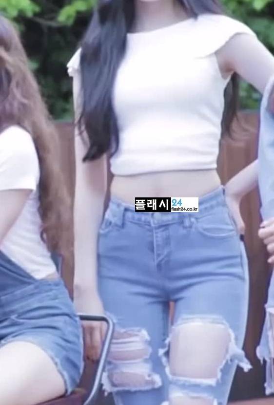 나 골반없고 허리랑 밑위긴데 이런 h라인치마 별로겠지?ㅜㅠ - 인스티즈(instiz) 일상 카테고리