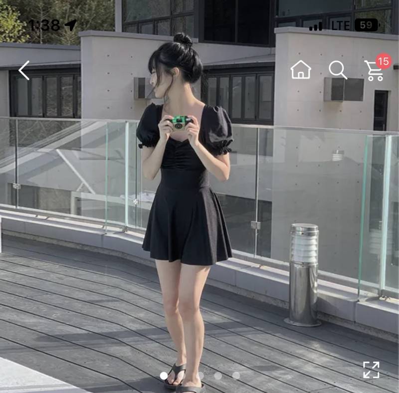 수영복 골라쥬라 - 인스티즈(instiz) 익명잡담 카테고리