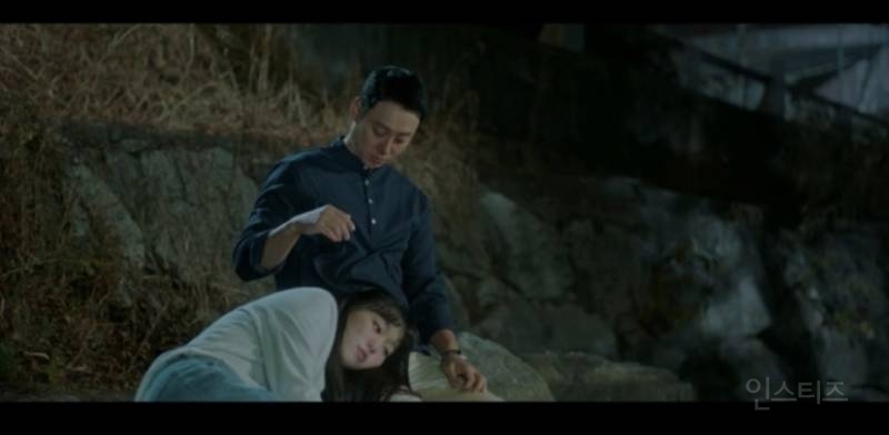 현재 드라마만큼이나 반응 좋은 OST - 인스티즈(instiz) 이슈 카테고리