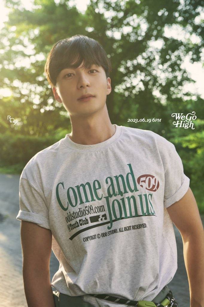 시간을 역주행 하는 로이킴 비주얼 - 인스티즈(instiz) 이슈 카테고리