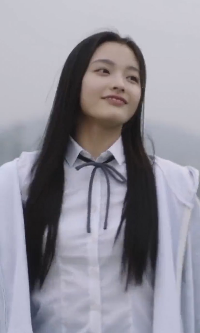 [잡담] 하이브 여돌서바에 나오는 YG, JYP 연습생 출신 연생 둘 - 인스티즈(instiz) (K)POP/예능 카테고리