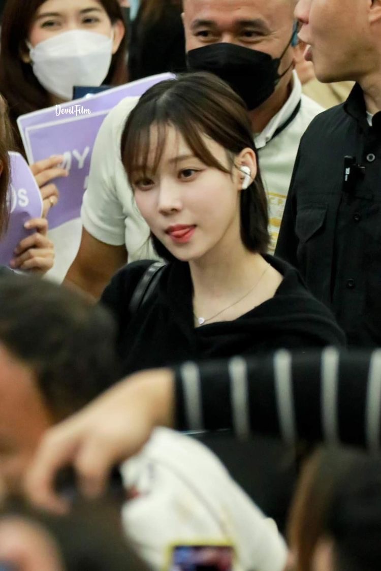 [잡담] 흠냐링 - 인스티즈(instiz) 연예 카테고리