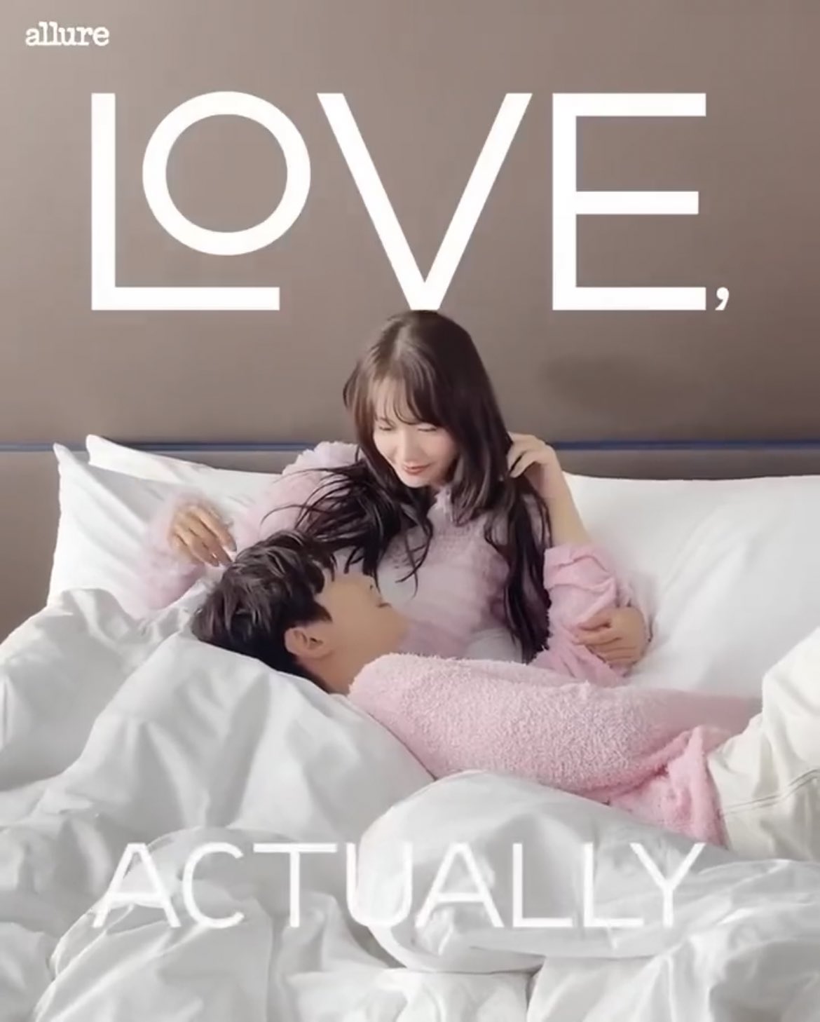 [잡담] 킹더랜드 준호 윤아 커플화보 영상뜬거 미쳤는데..? - 인스티즈(instiz) 카테고리