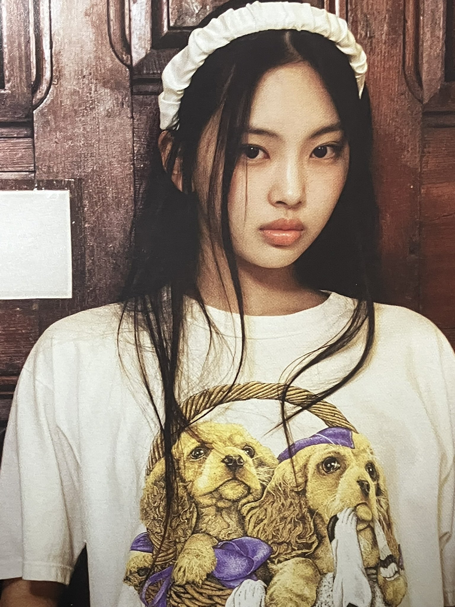 [잡담] 뉴진스 X 파워퍼프걸 소소하게 웃긴 점 - 인스티즈(instiz) (K)POP/예능 카테고리