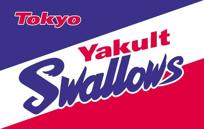 NPB에 입문하고자 하는 사람이 있나?NPB 입문 길잡이(스타일대로 알아보는 구단 취향) - 인스티즈(instiz) 야구 카테고리