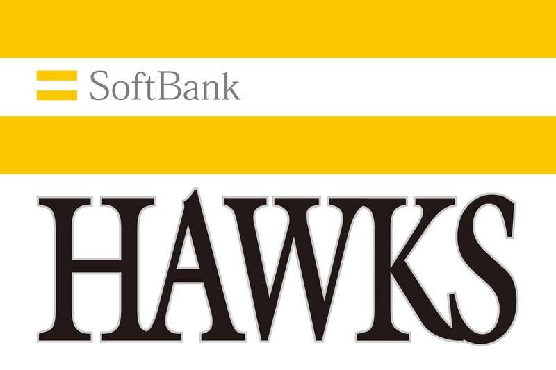 NPB에 입문하고자 하는 사람이 있나?NPB 입문 길잡이(스타일대로 알아보는 구단 취향) - 인스티즈(instiz) 야구 카테고리