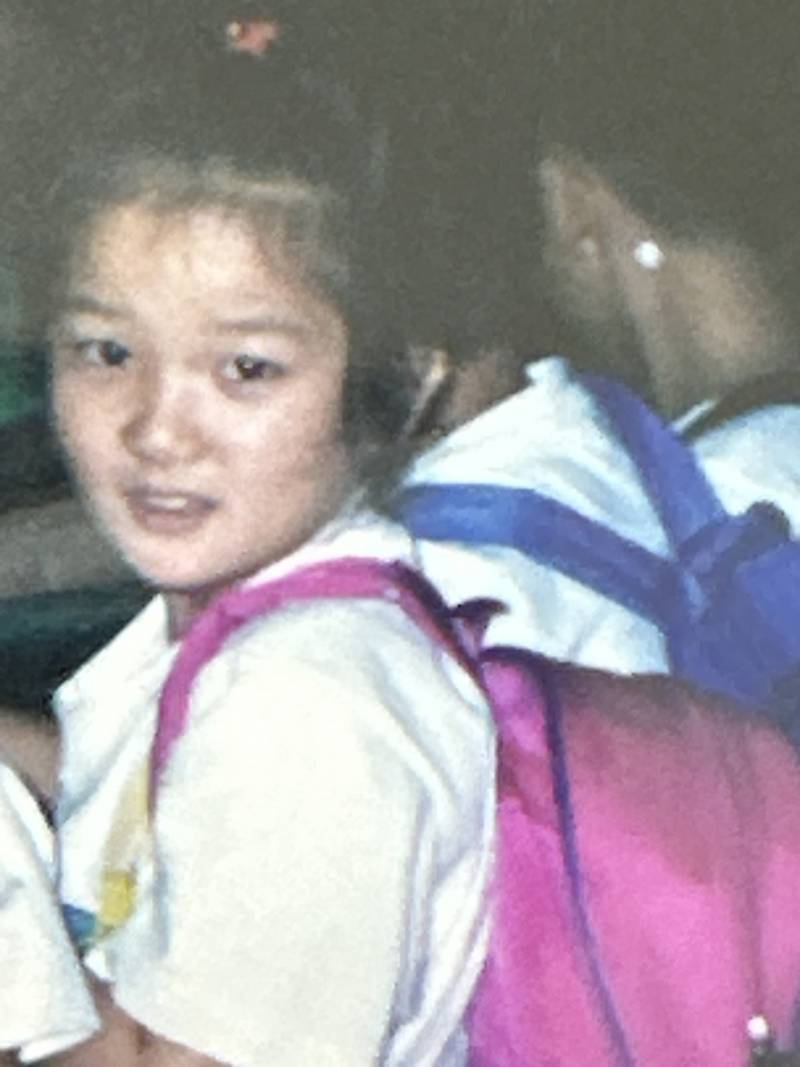 이쁘다 - 인스티즈(instiz) 일상 카테고리