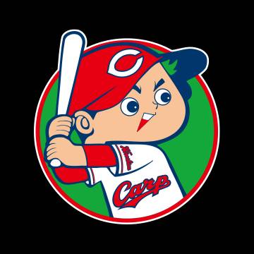 NPB 입문서 - 붉은 헬멧 구단, 히로시마의 영원한 에이스 , 상상초월의 낭만 에이스 이야기 1 - 인스티즈(instiz) 야구 카테고리