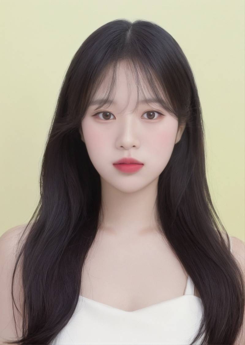 둬늦게 ai 해봤는데 - 인스티즈(instiz) 일상 카테고리