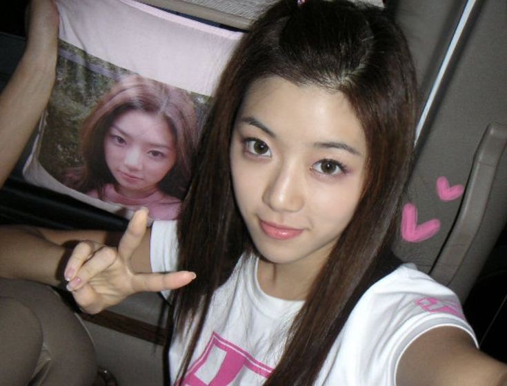 [잡담] 박한별 얼짱시절 진짜 y2k 그 자체다 - 인스티즈(instiz) 드영배 카테고리