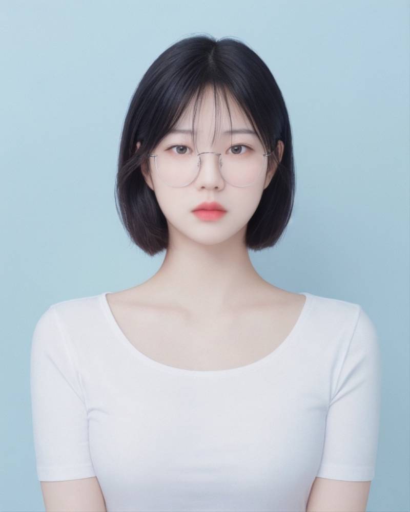 내 Ai ㅋㅋㅋ 인스티즈instiz 익명잡담 카테고리