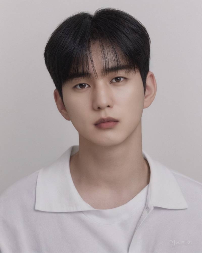 AI 프로필이 '전혀' 담을 수 없다는 30대 남배우..zip - 인스티즈(instiz) 이슈 카테고리