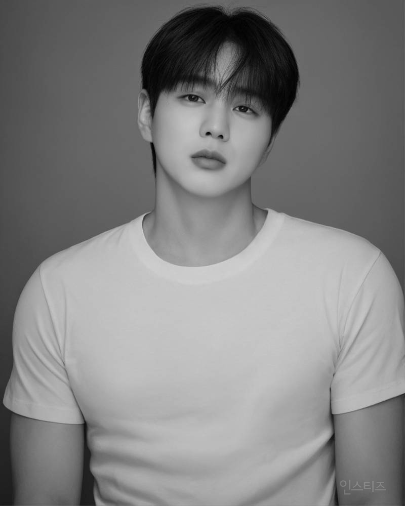 AI 프로필로 배우 얼굴을 '절대' 담을 수 없음..zip - 인스티즈(instiz) 이슈 카테고리