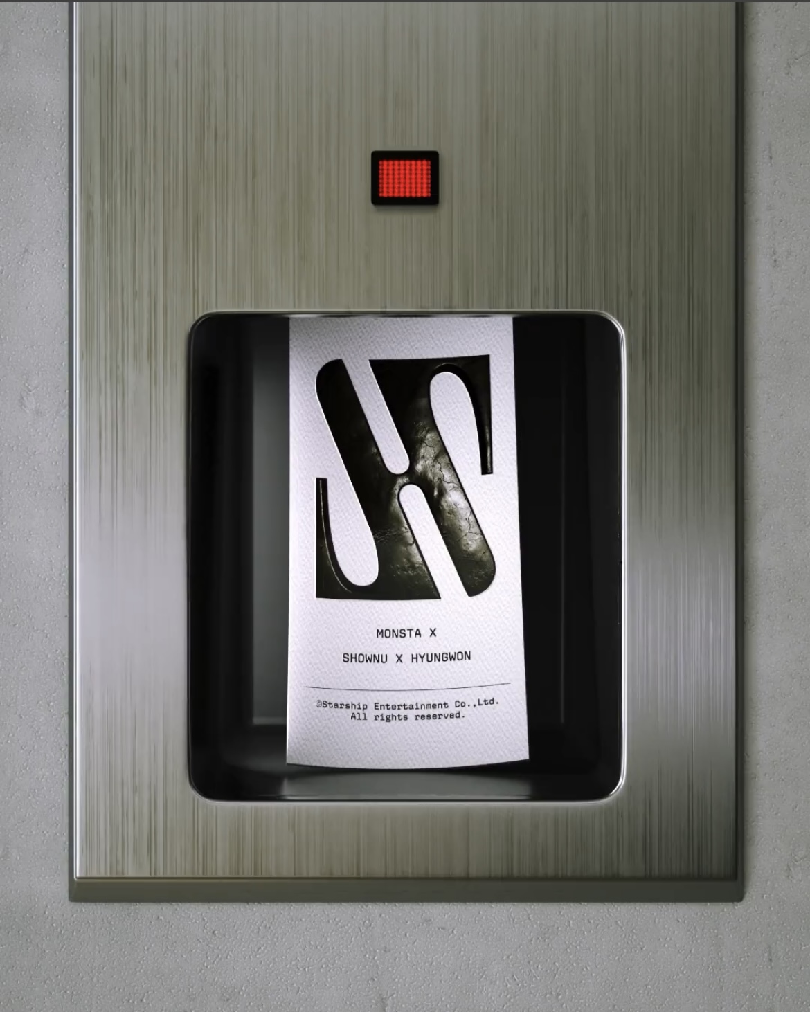 [잡담] 이거 컨셉 청량이다 vs 아니다 1122 - 인스티즈(instiz) 연예 카테고리