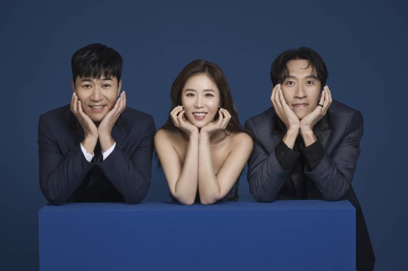 데뷔 25주년' 코요태, 컴백+단독 콘서트 '전성기ing - 인스티즈(instiz) 이슈 카테고리