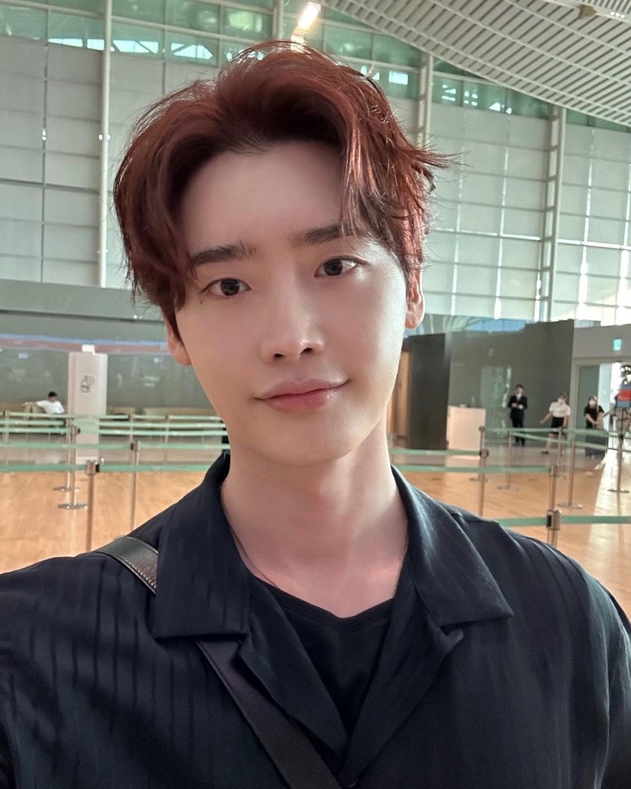 잡담 이종석 최근 얼굴 미쳤다 인스티즈instiz 카테고리