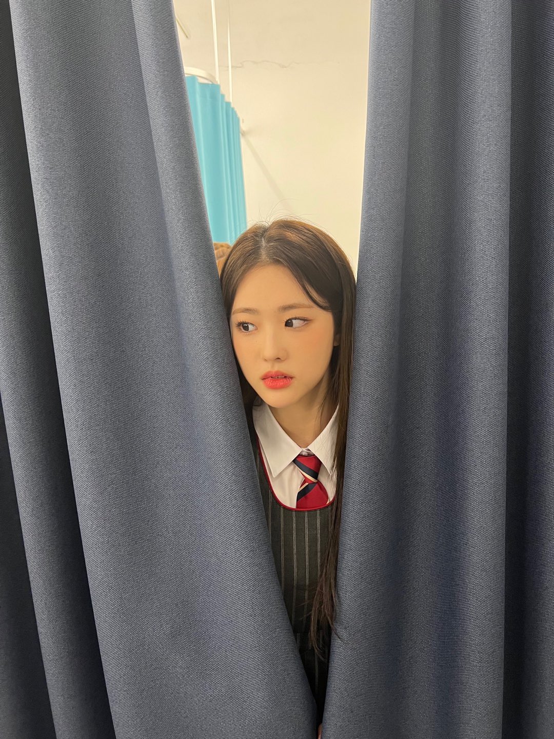 얼굴 합 달다는 말 나오고 있는 여자 아이돌 필승 조합 - 인스티즈(instiz) 이슈 카테고리