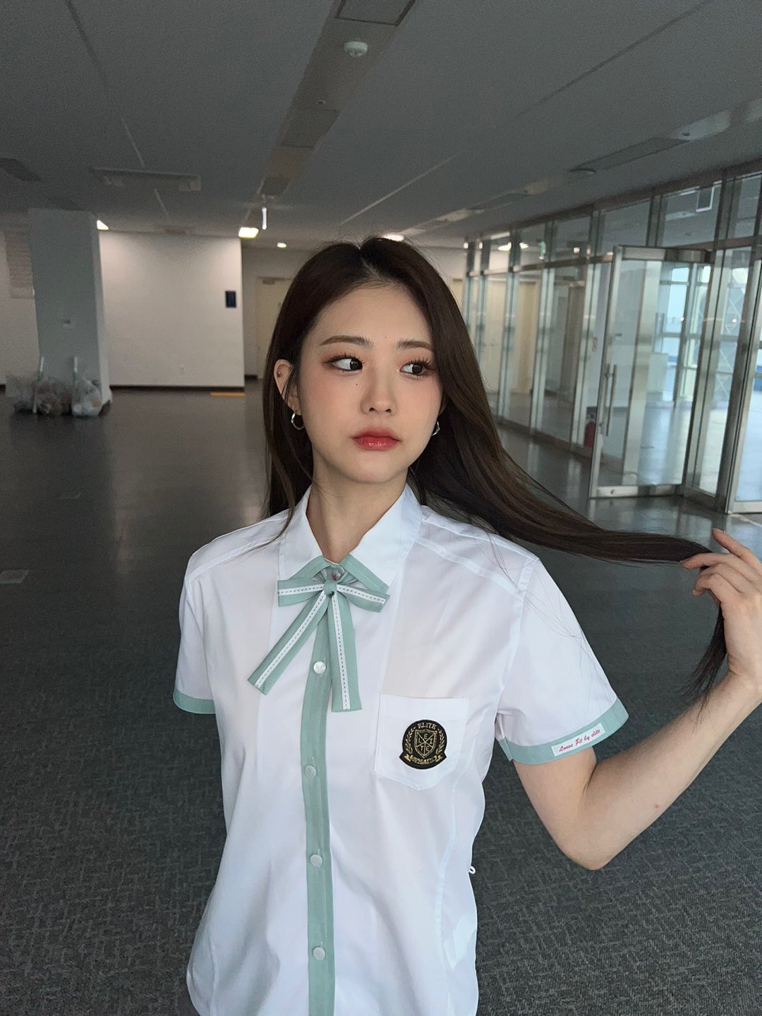 춤선 쫀득쫀득한 곰돌이 인스티즈 Instiz 이슈 카테고리