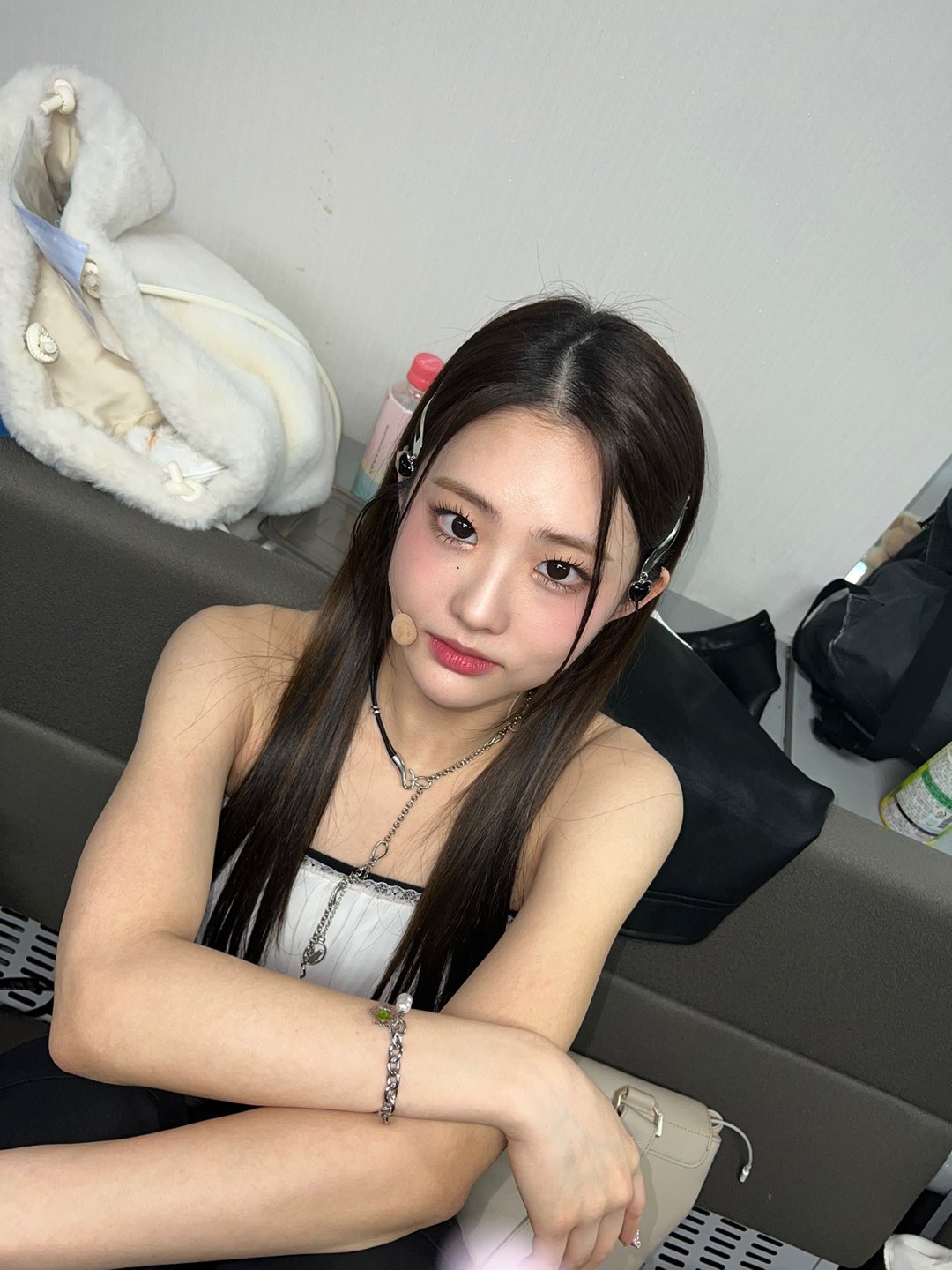 얼굴 합 달다는 말 나오고 있는 여자 아이돌 필승 조합 인스티즈 Instiz 이슈 카테고리