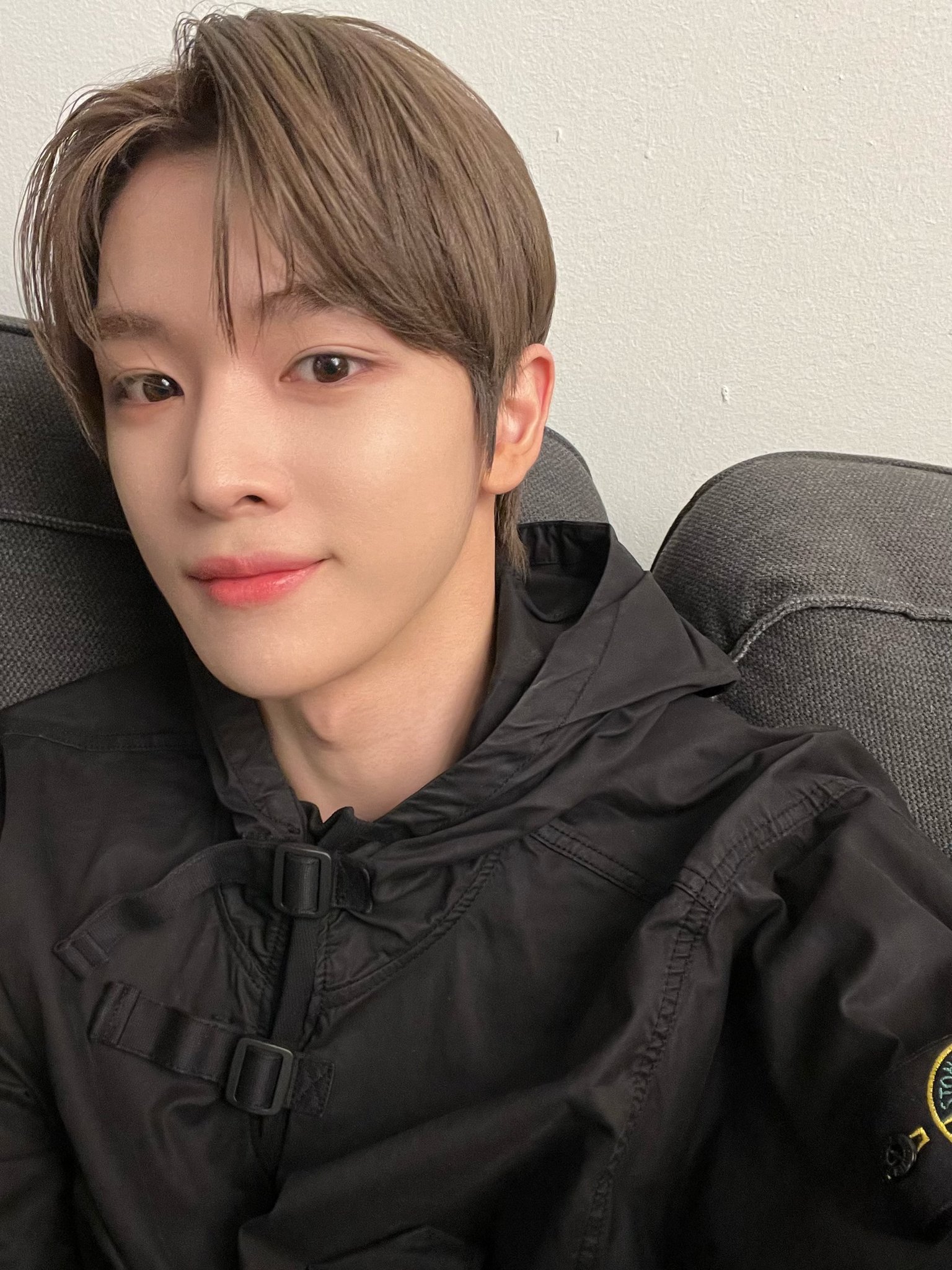 잡담 라이즈 성찬 와라 인스티즈instiz 연예 카테고리
