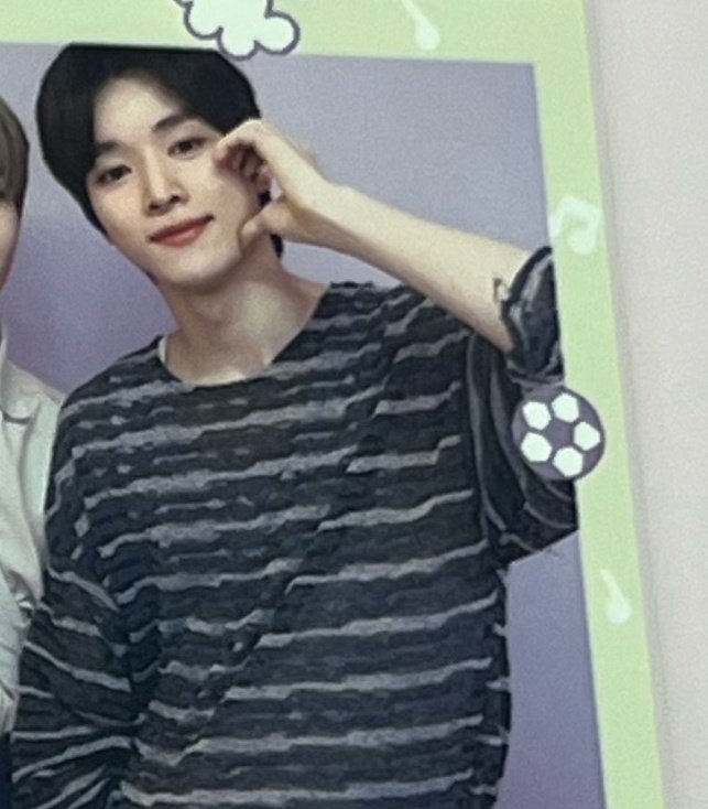 잡담 라이즈 성찬 와라 인스티즈instiz 연예 카테고리
