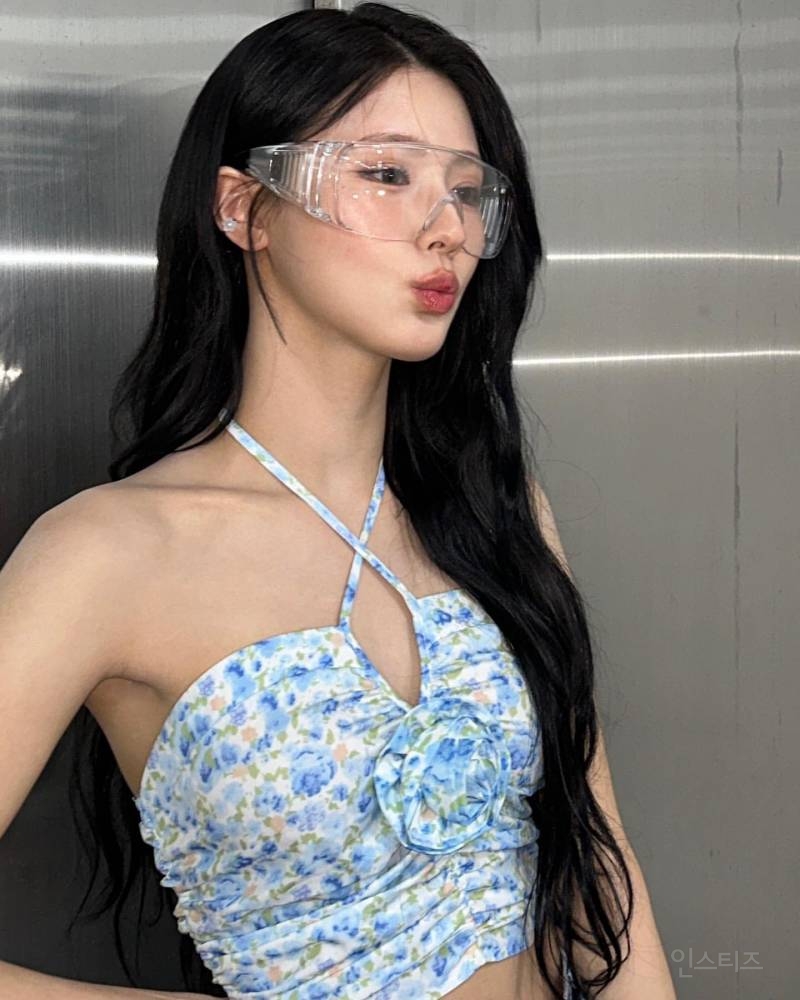 이게 되네 싶은 너무나도 은혜로운 고글짤 jpg - 인스티즈(instiz) 이슈 카테고리