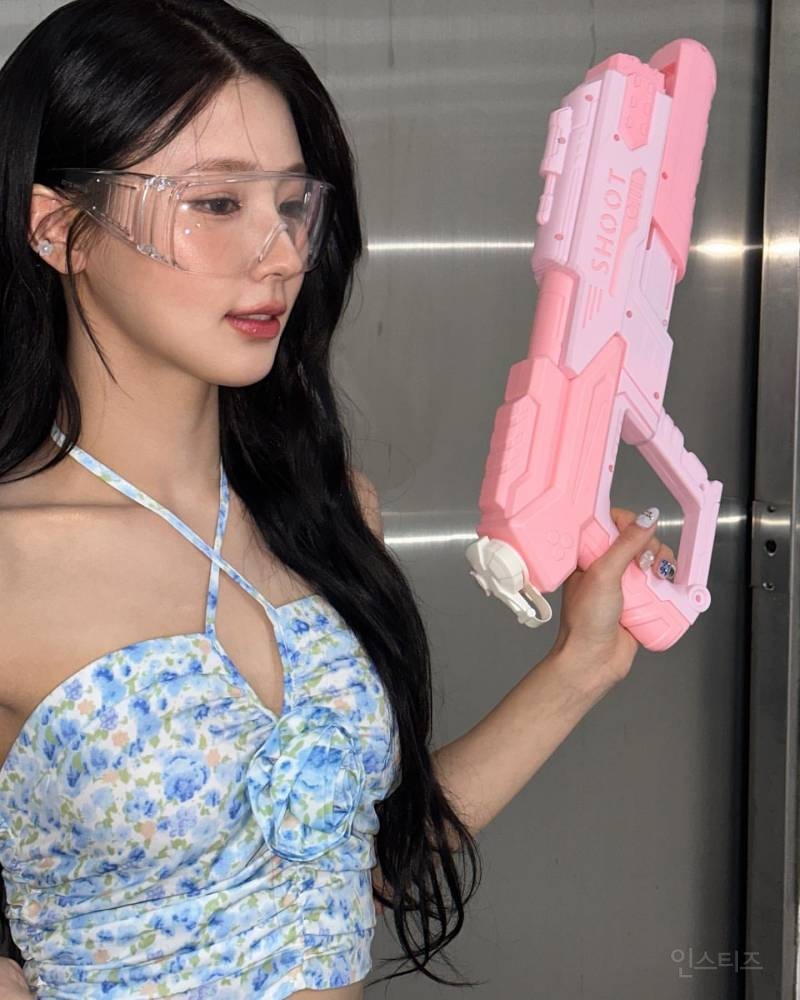 이게 되네 싶은 너무나도 은혜로운 고글짤 jpg - 인스티즈(instiz) 이슈 카테고리