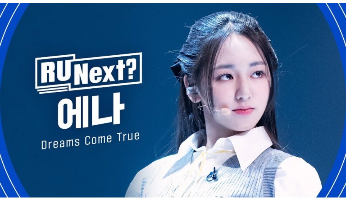 잡담 내년이면 11년생 아이돌 데뷔한대 인스티즈instiz 연예 카테고리