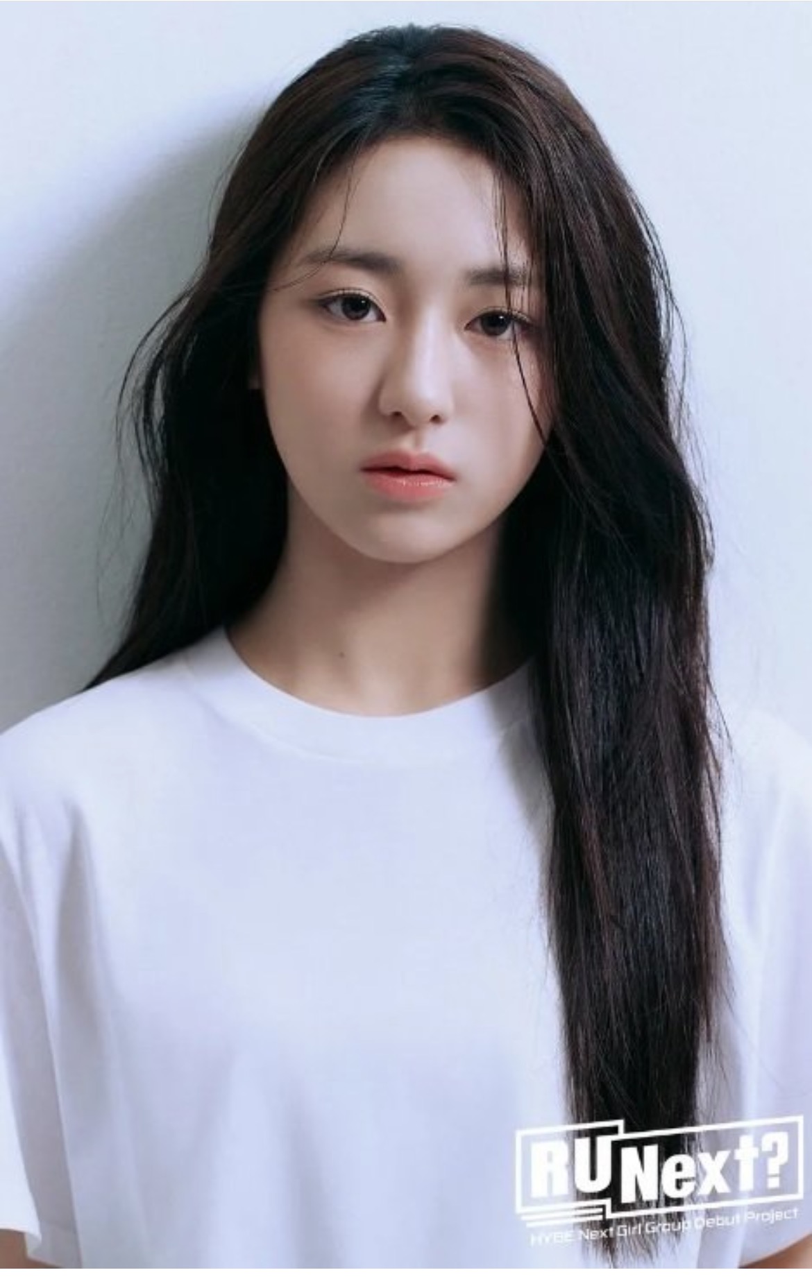 [잡담] 내년이면 11년생 아이돌 데뷔한대 - 인스티즈(instiz) 연예 카테고리