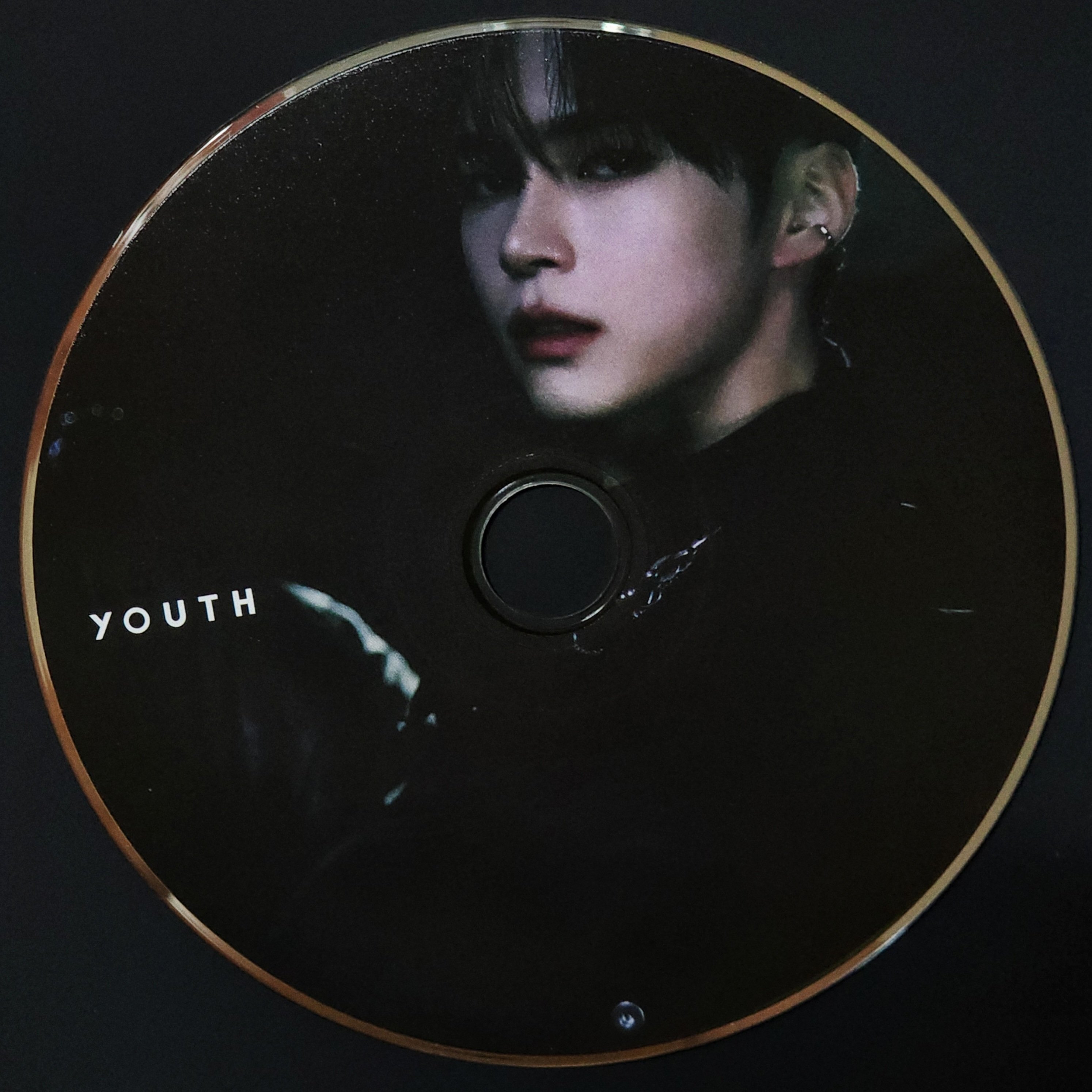 [잡담] 와 성한빈 cd 개쩐다ㅋㅋㅋㅋㅋㅋㅋㅋㅋㅋㅋ - 인스티즈(instiz) 연예 카테고리