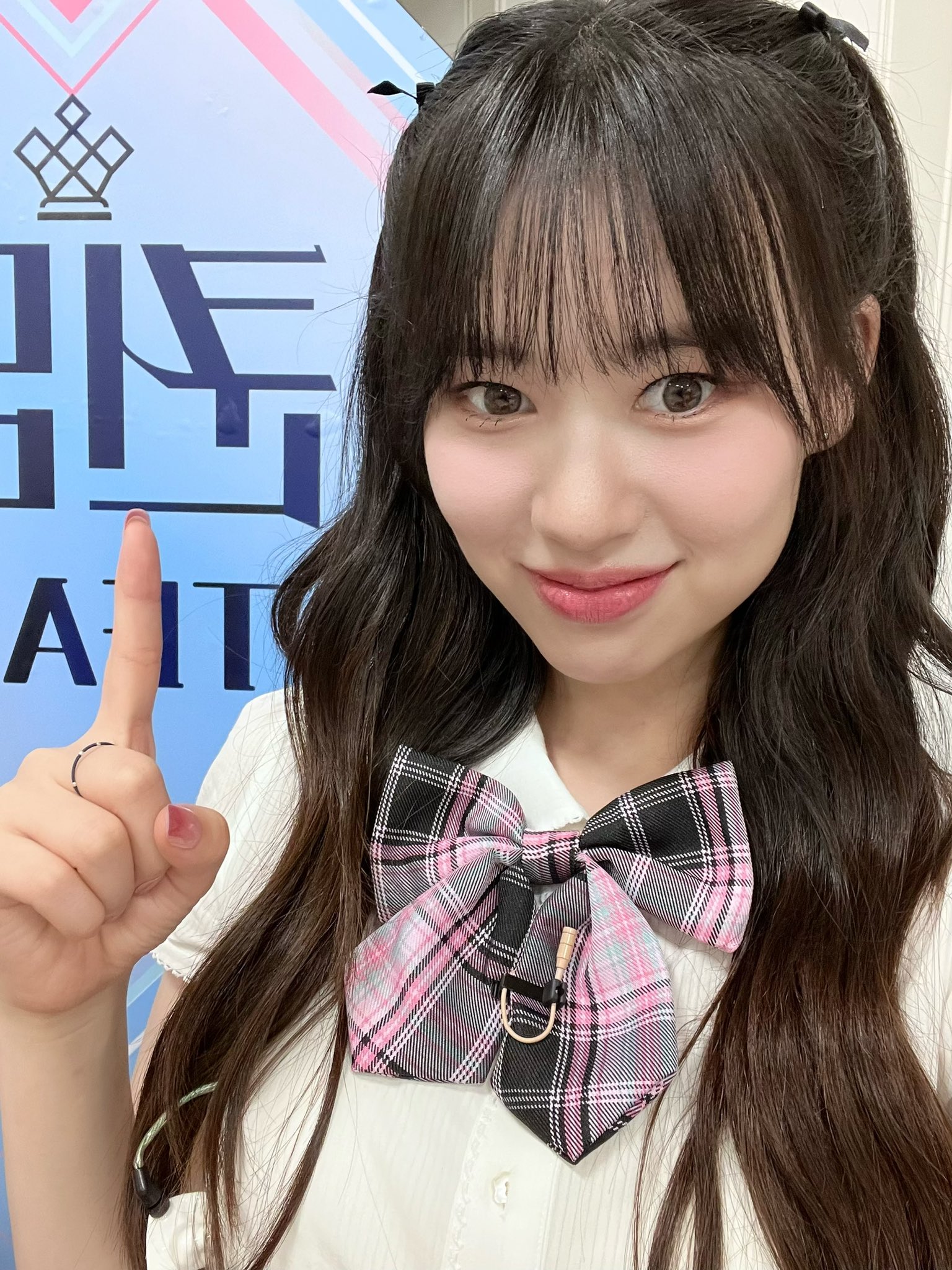 퀸덤 퍼즐 보고 엘리한테 관심 가지게 된 모든 분들께 바칩니다 - 인스티즈(instiz) 이슈 카테고리