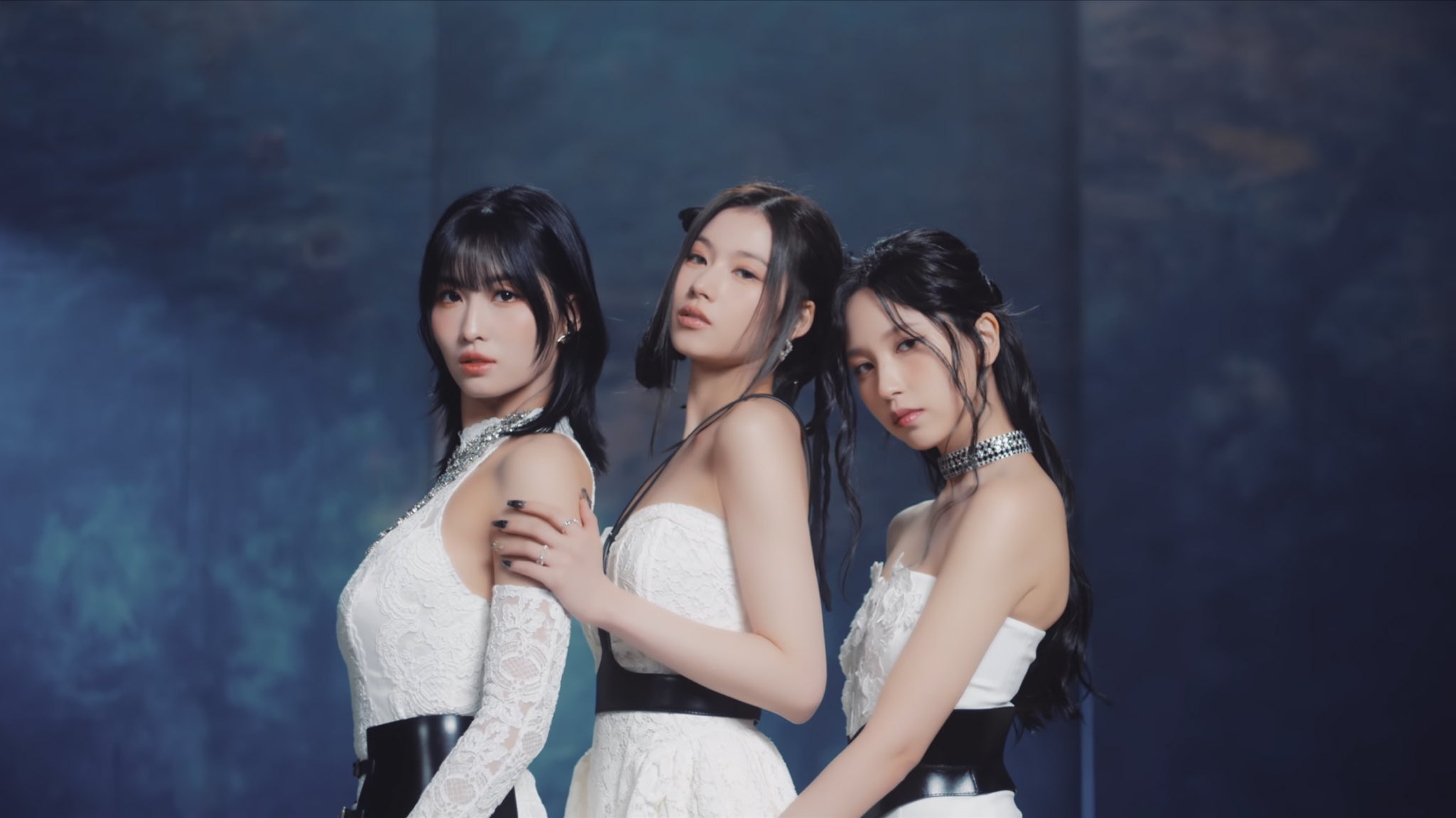 [잡담] 미나 사나 모모 진짜 예쁘다 - 인스티즈(instiz) 연예 카테고리