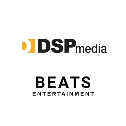 DSP 7년만 신인 걸그룹, 9월 데뷔 '강북 뉴진스 콘셉트” - 인스티즈(instiz) 이슈 카테고리