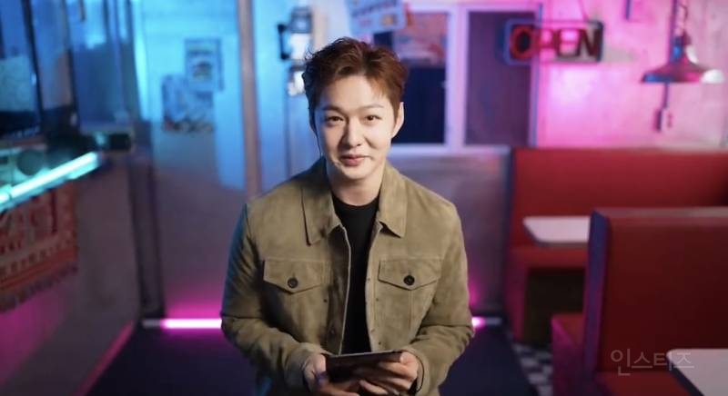 멤피스 휴이 그 잡채였다는 비투비 이창섭 - 인스티즈(instiz) 이슈 카테고리