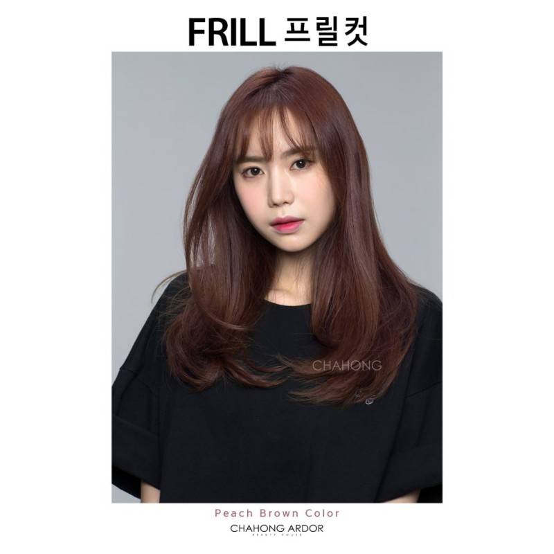 하관 살많구 여백많으면 머리 어떻게해야돼…ㅜㅠ 인스티즈 Instiz 일상 카테고리