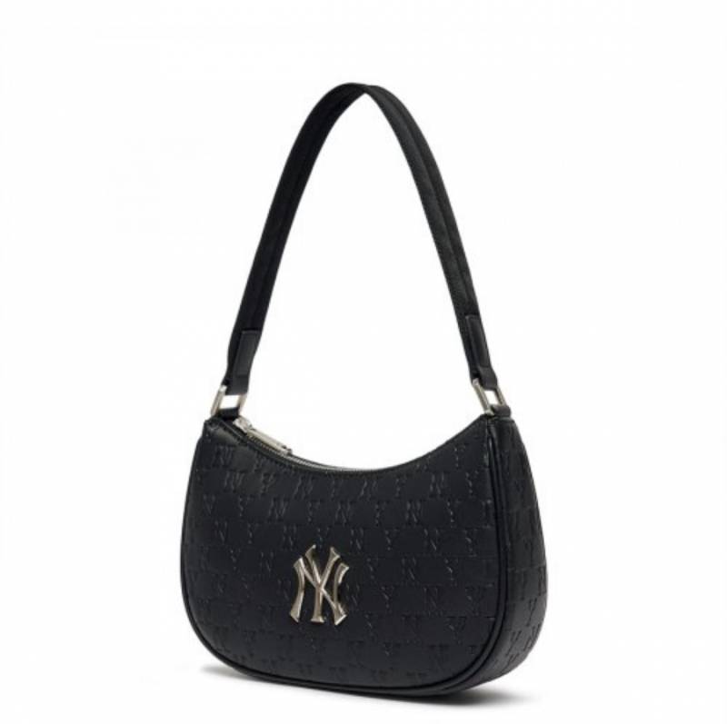 Mlb 호보백 5만원에 팔면 팔릴까??🤔 - 인스티즈(instiz) 일상 카테고리